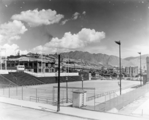 About – Butte High Silver Bs