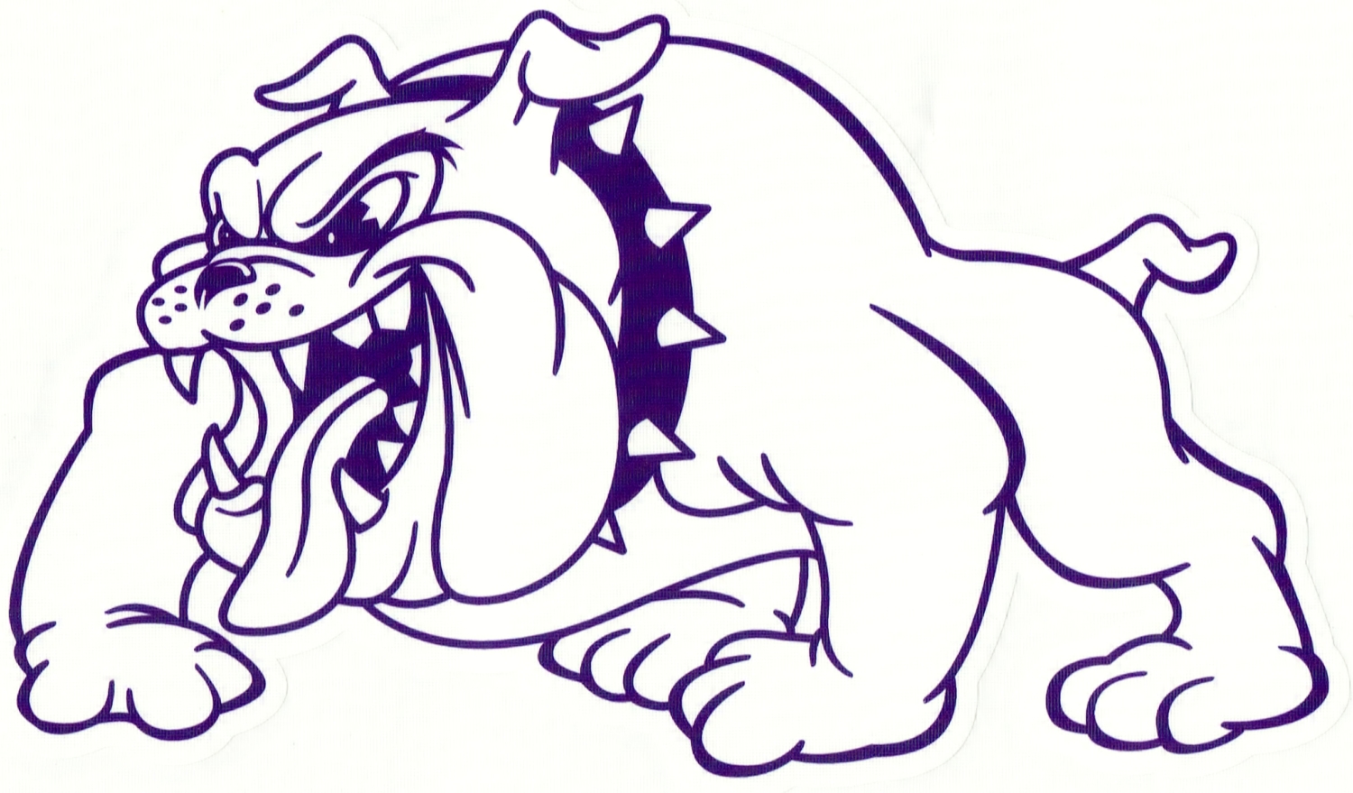 About – Butte High Silver Bs