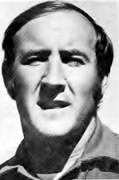 Championships / History – Butte High Silver Bs